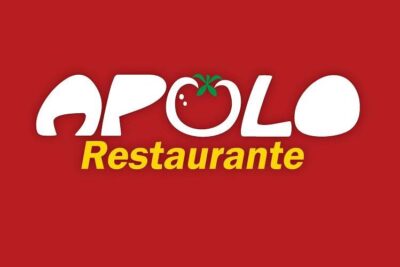 Apolo Restaurante Cali: El Santuario de la Chuleta | Nautilus