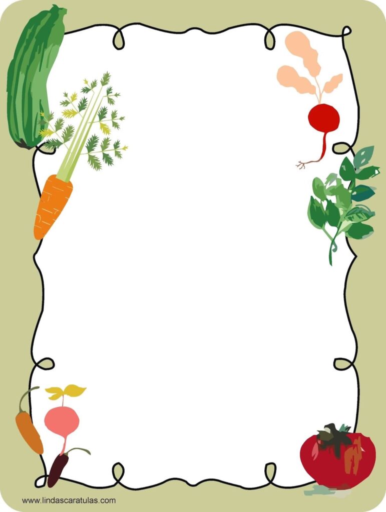 El Tamaño Importa: Guía Esencial de Menús para tu Restaurante | Nautilus