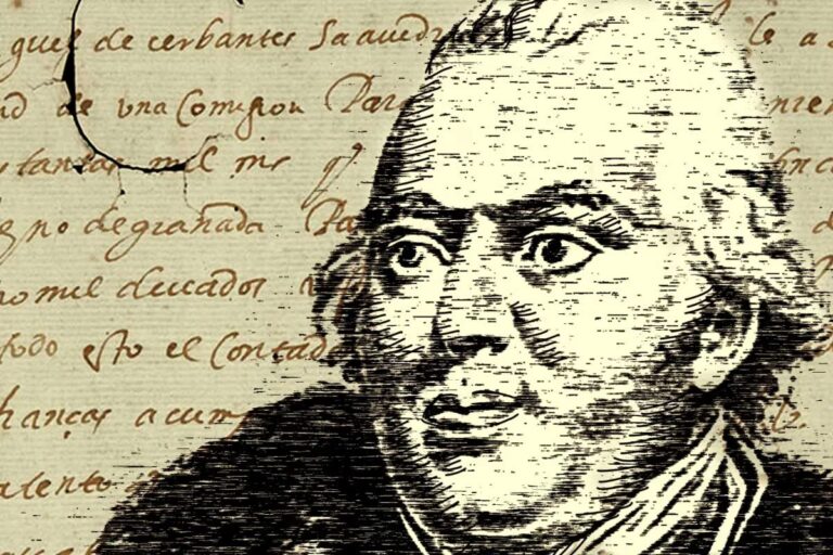 François Pierre de la Varenne: El Padre de la Cocina Moderna | Nautilus