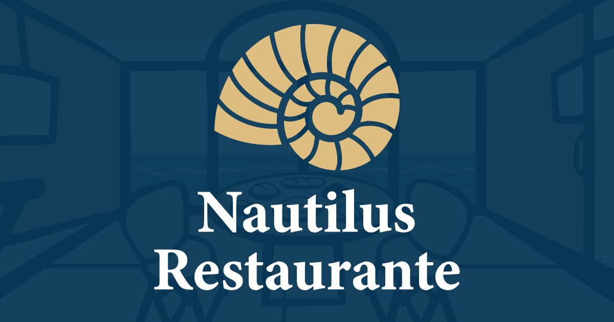 Sabores de Ibagué: Un Viaje Culinario Inolvidable | Nautilus