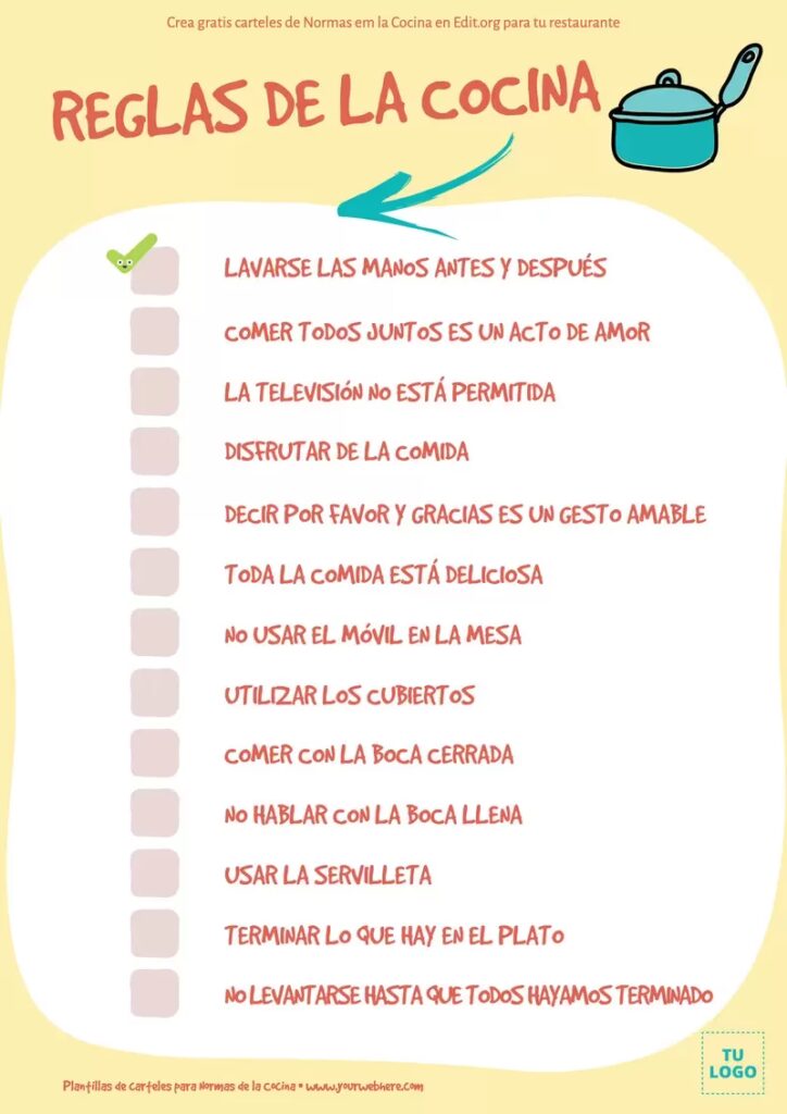 Leyes Alimentarias en Comida Preparada: Guía Esencial | Nautilus