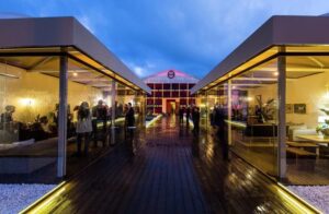 Aponiente 2025: Precios, Menú y la Magia del Chef del Mar | Nautilus